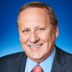 Speakers – PILBARA SUMMIT