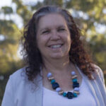 Speakers – PILBARA SUMMIT