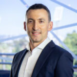 Speakers – PILBARA SUMMIT