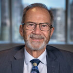 Speakers – PILBARA SUMMIT