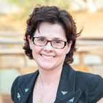 Speakers – PILBARA SUMMIT