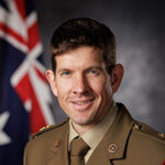 Speakers – PILBARA SUMMIT