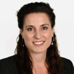 Speakers – PILBARA SUMMIT