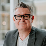 Speakers – PILBARA SUMMIT